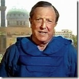 Sunday, Nightline given the chop – Television.AU